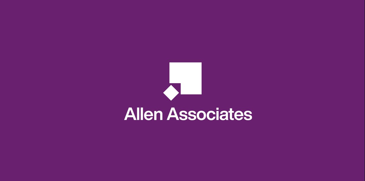 About Allen Associates | Recruitment in Oxfordshire